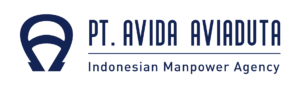 Home - PT. Avida Aviaduta