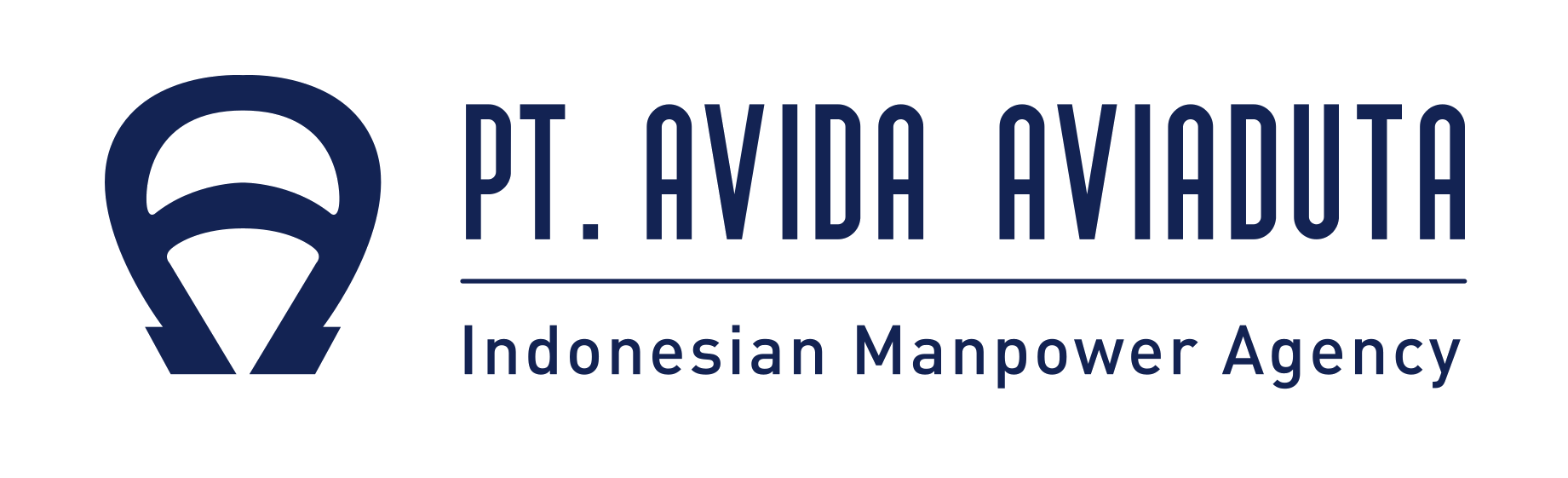 Home - PT. Avida Aviaduta